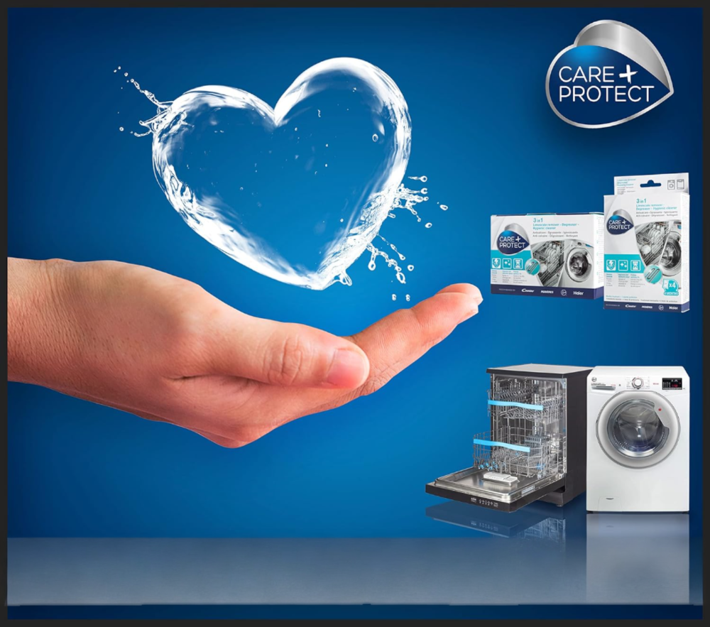 Hoover Spare Parts - Seller of Genuine Spare Parts and Accessories